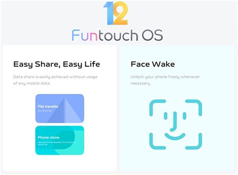 Buy Vivo Y Gb Gb Ram Orchid Blue Mobile Phone Online At Best Prices In India Jiomart