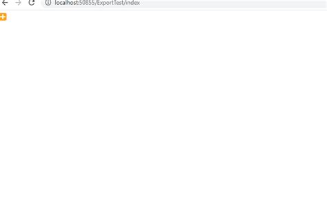 Javascript Why Mouse Pointer Is Changing To Arrow And Not Triggering Click Event Over The Icon