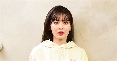 [엑s Hd포토] 현아 두 손을 모으고~