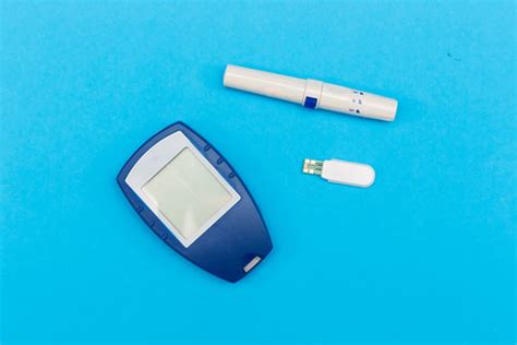 รูปภาพlancelet เลือกดูภาพถ่ายสต็อก เวกเตอร์ และวิดีโอ552 Adobe Stock