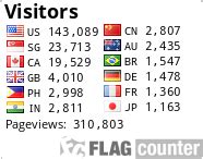 Theory Integration To Explore Complexity ANS Advances In Nursing Science Blog