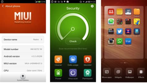 Redmi Note G And G Bang For The Buck User Experience Dazeinfo