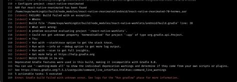 Expo Its Possible Ability On Expo Issue 100 Margelo React