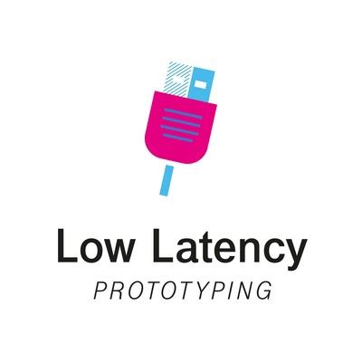 Inkubator Der Deutschen Telekom Startet Hub Raum Low Latency Prototyping