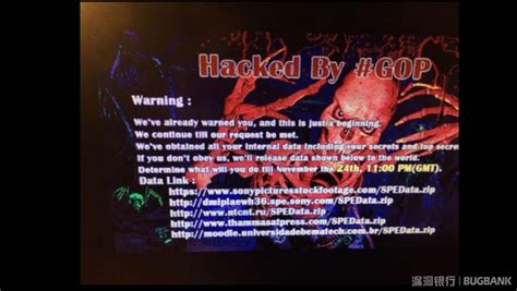 黑客工具之det——可扩展的数据渗出工具包dettools Csdn博客