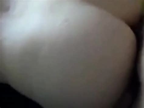 Greek Eporner Greek Eporner