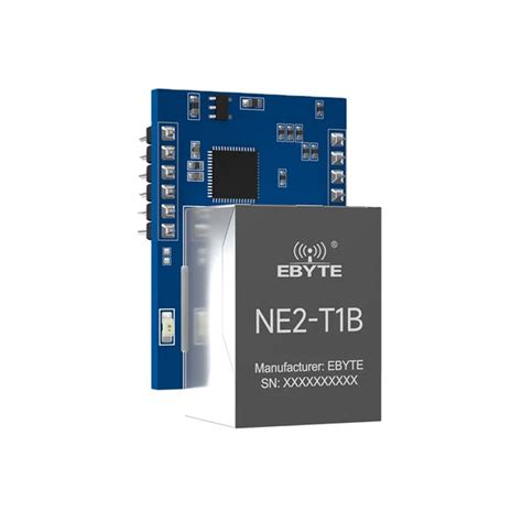 serial port server ethernet tagged ttl iot module shop