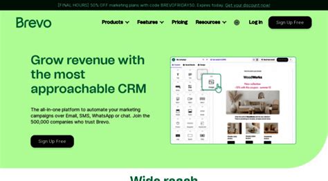 7cytr R Ag D Sendibm3 Com Sendinblue Technical Domain 7 Cytr R Ag D Sendibm 3