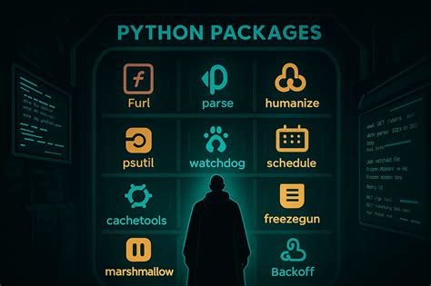 python tutorial 42 — python multiprocessing process pool queue by
