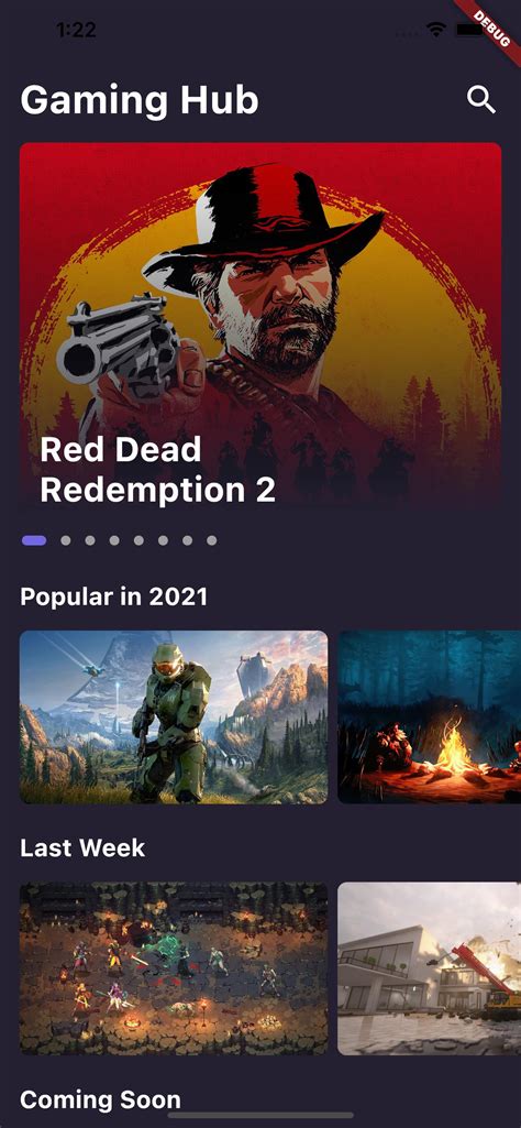 Gaming Hub Apk Download For Android Latest Version