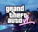 Grand Theft Auto Vi Se Presenta Antes De Tiempo Y Con Fecha De Lanzamiento