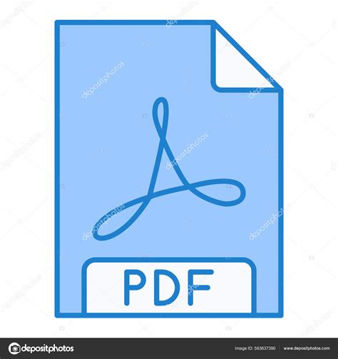 File Format Icon Vector Illustration Stock Vector By ©muhammadatiq