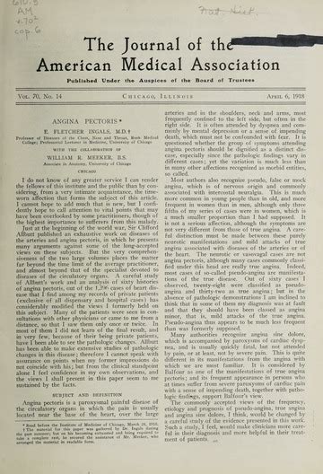 Journal Of The American Medical Association Free Download Borrow