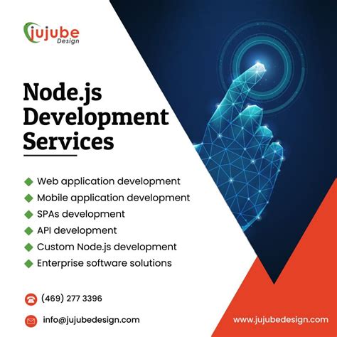 Jujube Design On Linkedin Webdevelopment Webdeveloper Webdevelopers Webdeveloping Webdevelop