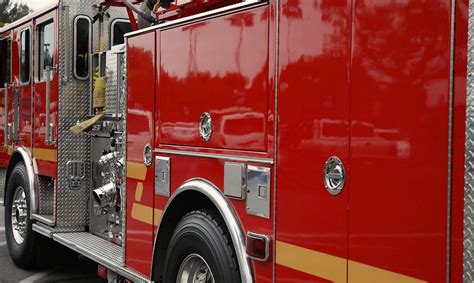 Sunog Sumiklab Sa Qc 3 Sugatan