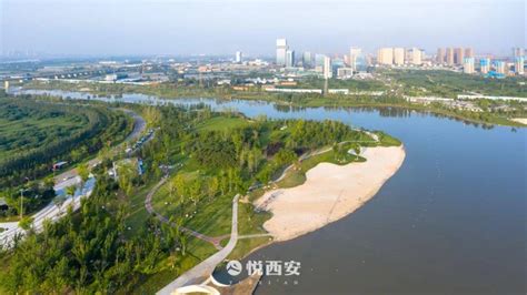sql 行政区划关联查询优化 民政部：四季度继续开展优化行政区划设置研究 csdn博客
