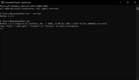 Installation Manager · Issue 525 · Platformioplatformio Core