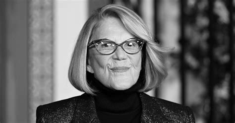 Linda Lavin Nie żyje Laureatka Złotych Globów Niedawno Dowiedziała Się O Chorobie Film