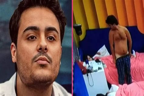 Manuel Cavaco Gera Onda De Críticas Com Momento Insólito