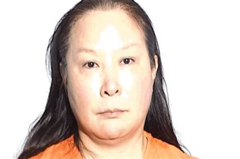 6 Women Arrested In Alleged Massage Parlor Prostitution Busts