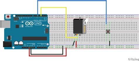 Introduction To Arduino Programming Chocolate