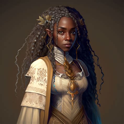 Sci Fi Character Art Character Portraits Fantasy Romance Fantasy