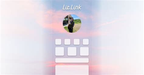 Seiko Kumakura Okubo lit link リットリンク