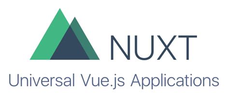 How To Implement Nuxt Js Vue Js OAuth Authentication With An External REST API Server Based On