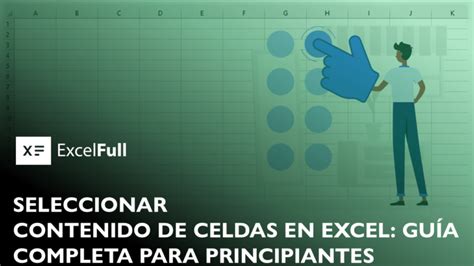 Integrar Excel Con Power Bi Tutorial Integrar Excel Con Power Bi Tutorial
