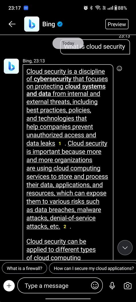 Nithyanand Mehta On Linkedin Openai Chatgpt4 Skype Bing Chatgpt4