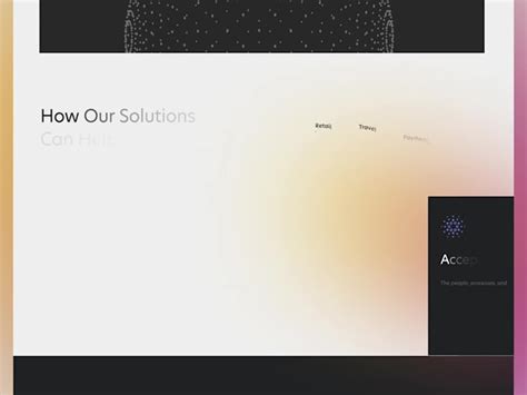 Create 3d Animated Wix Website 3d Wix Spline Animation 3d Interactive