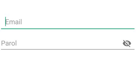Android How Can I Give Padding To Textinputlayout Edittext Stack