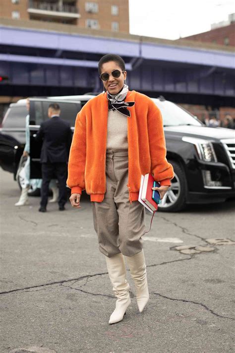 12 Colors That Go With Tan According To Experts