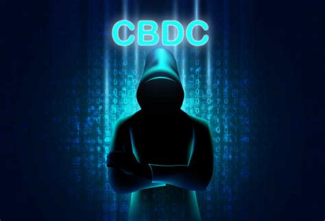 Jamaica To Drive Cbdc Adoption With E Commerce Marketplace Ledger Insights Blockchain For
