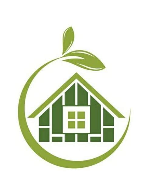 ბინების ყიდვა გაყიდვა გაქირავება გირაო თბილისში