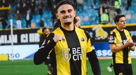 ირაკლი ეგოიანის პოზიცია ცალსახაა უარი სომხეთის ნაკრებს და ნოას ვიტესის წლის საუკეთესო