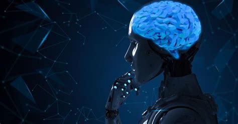 Ai Singularity Artofit