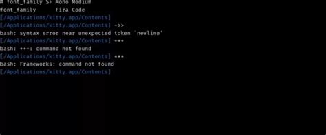 The Best Free Ssh Tabbed Terminal Clients For Windows Ma No Tech News