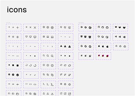 Cory Grunkemeyer Gitpod