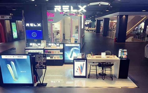 海南电子烟实体店 玩烟资讯网