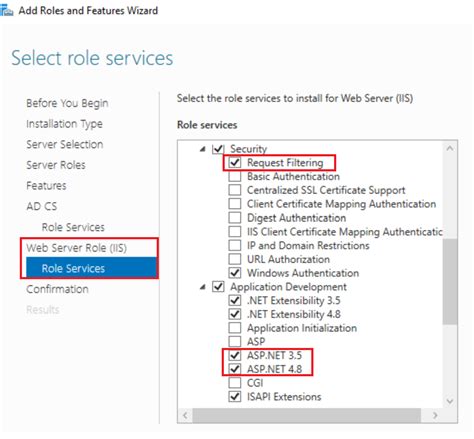 Ndes Scep For Intune The Safer Way Tim Beer