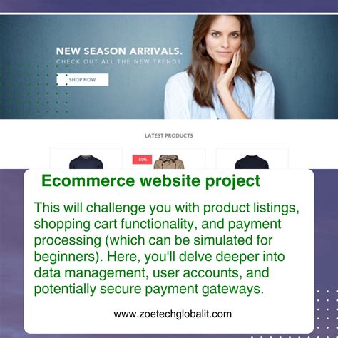 Zoetech Global It And Services Abuja