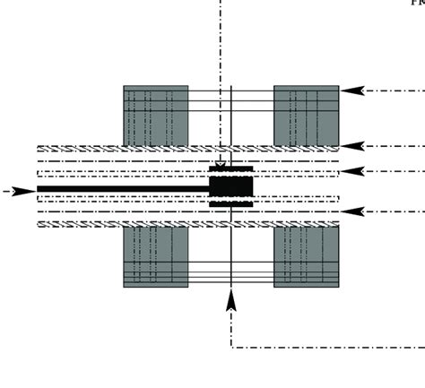 2x2 Subarray T Ag Structure Download Scientific Diagram