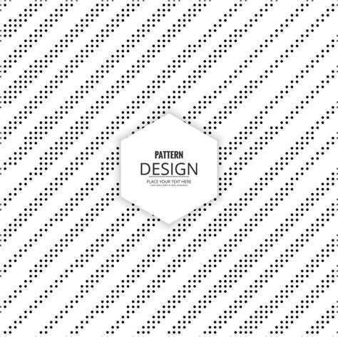 Dotted Line Vector At Vectorified Com Collection Of Dotted Line Vector Free For Personal Use