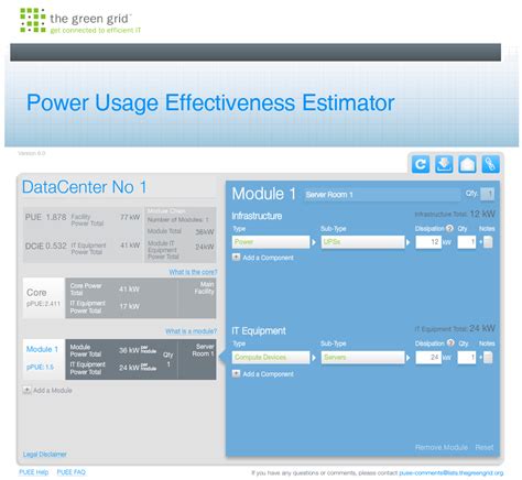 Generator Wattage Calculator Spreadsheet Google Spreadshee Generator Wattage Calculator Spreadsheet