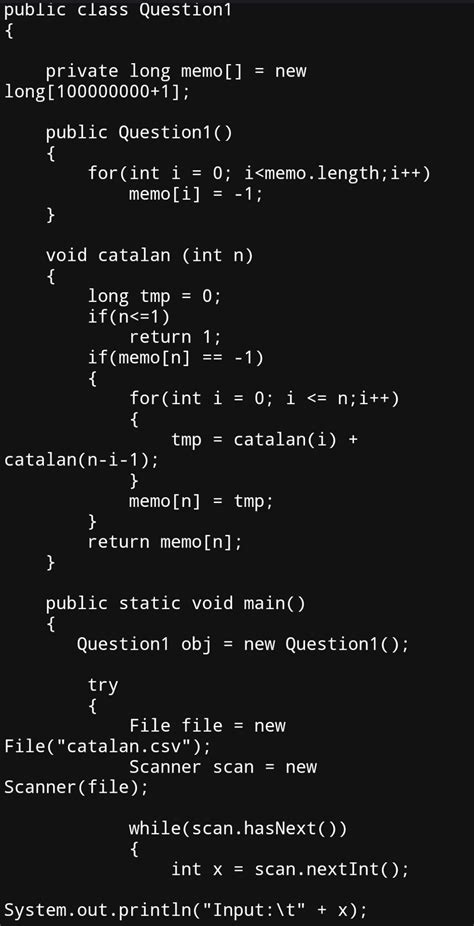 Solved Question1 Obj New Question1 Try File File