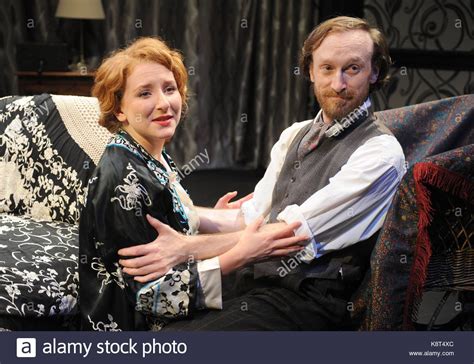 Pictures Of Jamie De Courcey