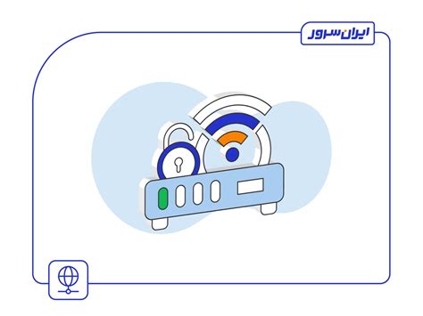 Openwrt چیست و چه کاربردهایی دارد؟ نصب Openwrt در 6 قدم وبلاگ ایران سرور