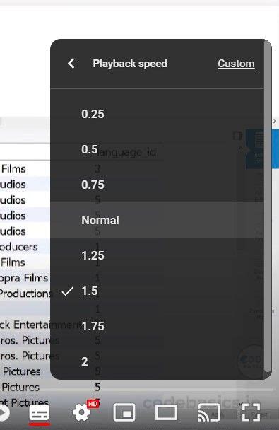 anjali gondse on linkedin happylearning sql data learningandgrowing practice database hire…