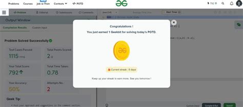 A Basanth Reddy On Linkedin 365daysofcodechallenge